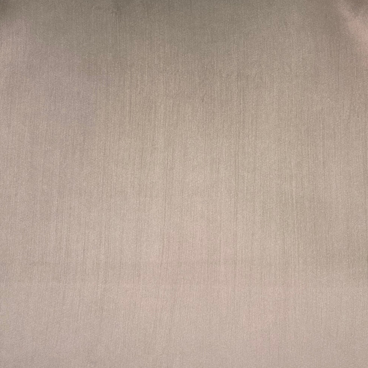 Antique Velvet – Monarch Sofas