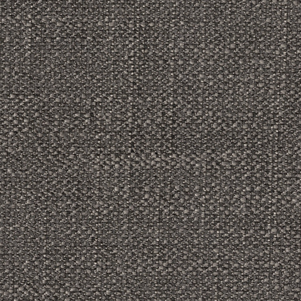 Data – Monarch Sofas