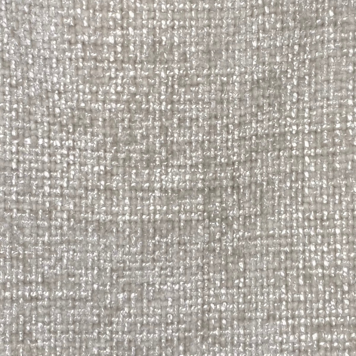 Zane – Monarch Sofas